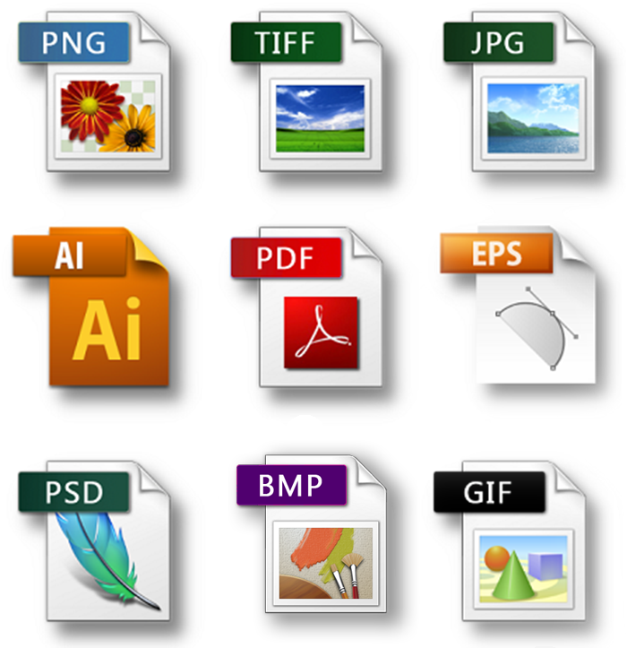 TARK4 Asset Management System Supports All Standard Formats Miles33